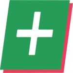 Scan Lights + (Novoschukinskaya Street No:7к1), elektroteknik ürün ve ekipman firmaları  Moskova'dan
