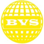 BVS-Rabota (Zhuravlyova Square No:10с1), i̇nsan kaynakları şirketleri  Moskova'dan