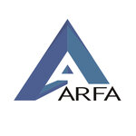 Arfa (Sovkhoznaya ulitsa No:4В, selo Stolbishche), torna işleri  Tataristan'dan