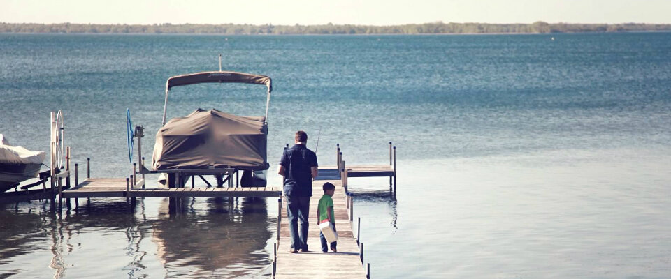 Sigorta şirketleri Agency One, Minnesota Eyaleti, foto