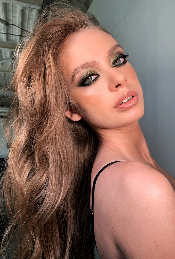 Güzellik salonu BrayWay Studio, Orenburg, foto