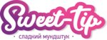 Sweet Tip (Geroev Khasana Street No:105к7), pastacılık üretimi  Perm'den