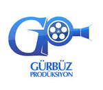Gürbüz Prodüksiyon (İstanbul, Kağıthane, Emniyet Evleri Mah., Beşir Çk. Sok., 1), ses ve ışıklandırma ekipmanları firmaları  İstanbul'dan