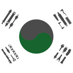 Alfa-Koreya (ulitsa im. Artyushkova V.D. No:1, Prikubanskiy City administrative district, mikrorayon Moskovskiy), otomobil yedek parçaları  Krasnodar'dan