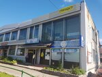 Строй Кадастр (Ozyornaya ulitsa No:1, posyolok Sosnovo), lisanslı harita kadastro büroları  Saint‑Petersburg ve Leningradskaya oblastından
