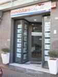 Immobiliare Capuano (Via Roma No:45, Pozzuoli), aracı şirketler