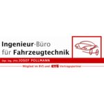 Ingenieur-Büro für Fahrzeugtechnik Pollmann (Bad No:9, Bad Driburg), otomobil ekspertizi  Kuzey Ren‑Vestfalya'dan