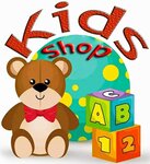 My-babyland. Ru/ (Kuryzhova Street No:14к2), çocuk oyunları ve oyuncakları  Domodedovo'dan