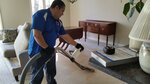Wolverine Carpet Cleaning (Airport Boulevard No:806, Ann Arbor), halı yıkamacılar  Ann Arbor'dan