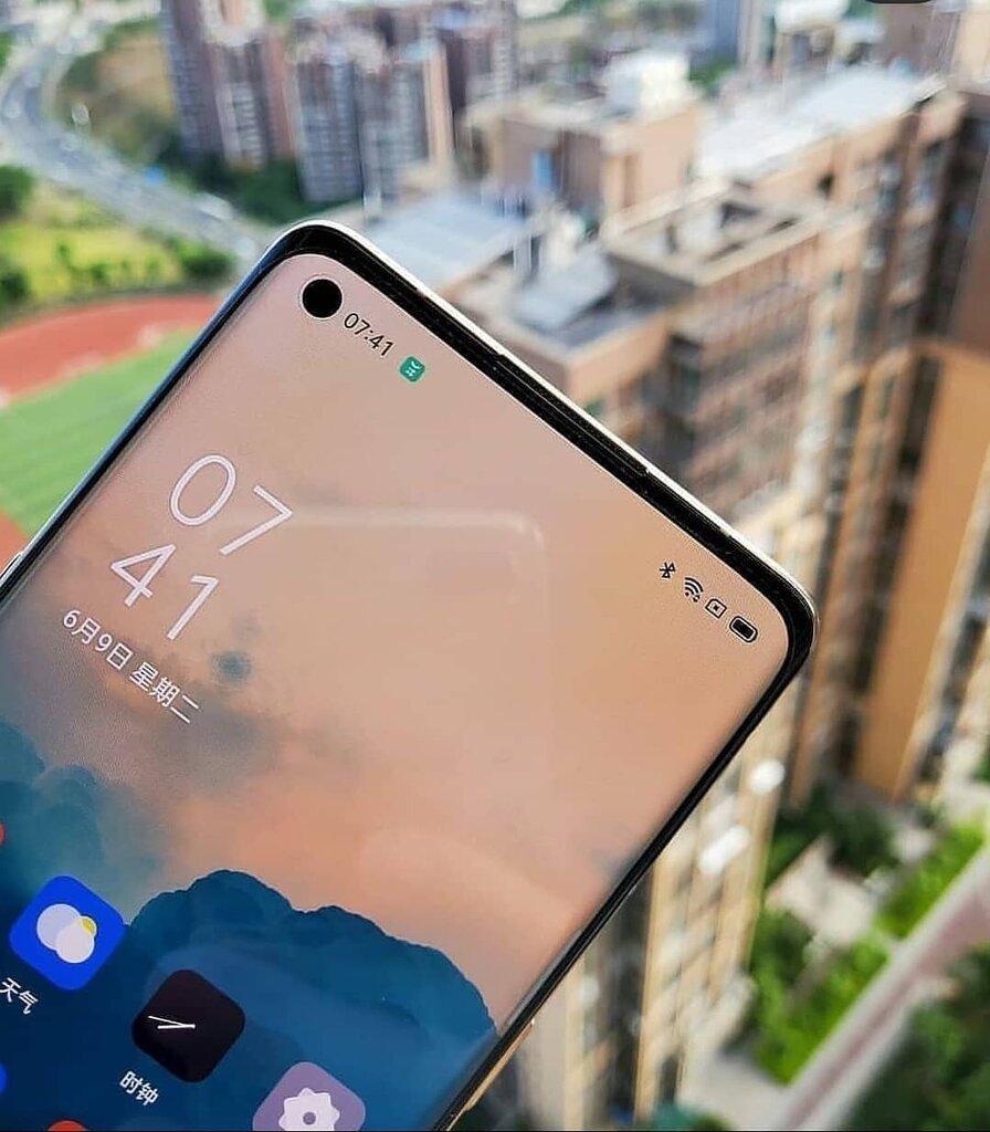 Cep telefonu ve aksesuarları satış mağazaları Pixelmixel.ru, Grozni, foto