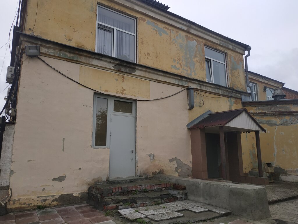 Açıkhava reklamcılığı Демидов Маркетинг, Yekaterinburg, foto