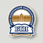 Byuro Tekhnicheskoy Inventarizatsii, Kazennoye predpriyatiye Kaluzhskoy oblasti Dzerzhinsky filial Kp Bti (ulitsa Pushkina No:5), defterdarlık, mal müdürlüğü  Kondrovo'dan