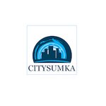 CITYsumka (Gusinobrodskoye shosse No:62), çanta ve valiz mağazaları  Novosibirsk'ten