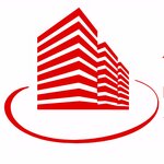 RusRealt - Estate agency (Nikolaya Ostrovskogo Lane No:5), emlak ofisi  Tomsk'tan