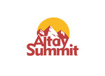 Altay Summit Mountain Adventures (ulitsa Michurina No:1А, selo Ust-Koksa), turizm acenteleri  Altay Cumhuriyeti'nden