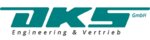 Dks GmbH Engineering und Vertrieb (Saxony, Bautzen, Radeberger Straße, 21), kontrol-ölçüm cihazları firmaları  Saksonya'dan