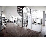 Olaf Meine Therapiezentrum Langenhagen (Ostpassage No:1, City of Hanover), tıp merkezleri ve klinikler  Hanover'den