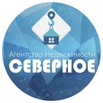 Severnoe (No:50, Microdistrict 16A), emlak ofisi  Nefteyugansk'tan