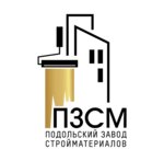 Podolsky zavod stroymaterialov (Remontniy Drive No:6), i̇nşaat malzemeleri toptan  Podolsk'tan