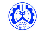 Vitebsk motor-repairing plant (praspiekt Frunze No:81к3), tarım makineleri, ekipmanlar  Vitebsk'ten