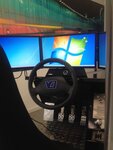 Autoscuola Giannoni Scuola Guida (Piedmont, Provincia di Cuneo, Corso Giovanni Giolitti), sürücü kursları  Cuneo'dan