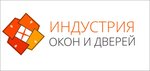 Industriya okon (ulitsa Chkalova No:44), pencere üretim, satış ve montaj firmaları  Pervouralsk'tan