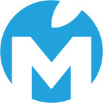 Modmac (Maroseyka Street No:9/2с1), telefon tamir servisi  Moskova'dan
