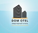 Жильё посуточно (Sheynkmana Street No:88), kısa süreli konaklama  Yekaterinburg'dan