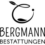Bergmann Bestattungen GmbH (Kesselsdorfer Straße No:42, Dresden, Stadt Dresden), cenaze hizmetleri  Dresden'den