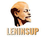 LeninSup (Zheleznodorozhnaya Street No:14А, Ulyanovsk), kiralama noktası  Ulyanovsk'tan
