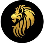 Pride Group (Avtomatiki Lane No:1), satış ekipmanları firmaları  Yekaterinburg'dan