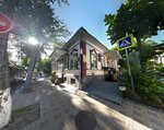 Жилой дом Т.М. Мартазовой (Sovetskaya Street No:39/2), turistik yerler  Rostov‑na‑Donu'dan