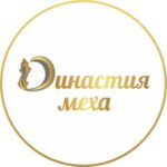 Dynasty furs (Khoroshyovskoye Highway No:16с3), kürk ve deri giyim mağazaları  Moskova'dan