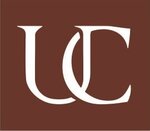 United Consultants (Velyka Vasylkivska Street No:9/2), danışmanlık hizmetleri  Kiev'den