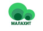 Малахит (Tula Region, Venyovskiy rayon, selskoye poseleniye Tsentralnoye, sad Malakhit), sera ve bahçe ürünleri  Tulskaya oblastından