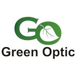 Green Optic (Kulakova Street No:20с1А), optik  Moskova'dan
