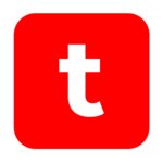 Timelabs, corp (Zagorodniy Avenue No:37/70Д), bilişim firmaları  Saint‑Petersburg'dan