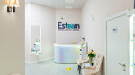 Beauty and health clinic Esteam (Rozhdestvenskaya Street No:7), kozmetoloji, kozmetik salonları  Mytişçi'den
