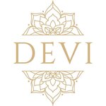 Devi Center (Molodoy Gvardii Street No:33), meslek kursları  Kirov'dan