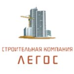 Южный (Voronezh Region, selo Novaya Usman, Razdolnaya ulitsa), konut blokları  Voronejskaya oblastından