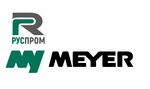 Meyer (Dimitrova Street No:156), tarım makineleri, ekipmanlar  Voronej'den