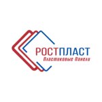 Rosplast (Taganrogskaya ulitsa No:144), i̇nşaat malzemeleri toptan  Rostov‑na‑Donu'dan