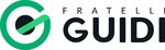 Fratelli Guidi - Pozzi Neri Ferrara (Emilia-Romagna, Ferrara, Via Maria Majocchi Plattis), sıhhi tesisat hizmetleri  Ferrara'dan