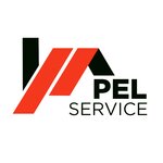 Pel Service (Ticino, Lugano, Via Cantonale, 1), mutfak mobilyaları  Ticino'dan