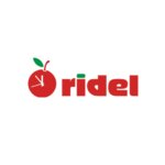 Ridel (Kashirskoye Highway No:13Б), muhasebeciler  Moskova'dan