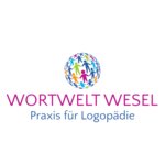Wortwelt Wesel - Praxis für Logopädie (Holzweg No:24, Wesel), konuşma terapistleri  Wesel'den