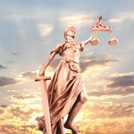 Адвокатский кабинет Федораев П. А. (ulitsa Mira No:9), hukuk büroları  Bodaybo'dan