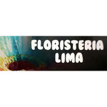 Floristeria Lima (Calle Juan Ramón Jiménez No:1, Marbella), çiçek teslimatı  Marbella'dan