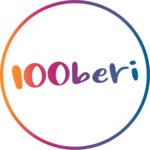 100beri Shop (Rylskogo Street No:2/2), ev eşyası mağazaları  Rostov‑na‑Donu'dan