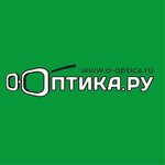 O-Optica (Lipetskaya Street No:7А), optik  Moskova'dan